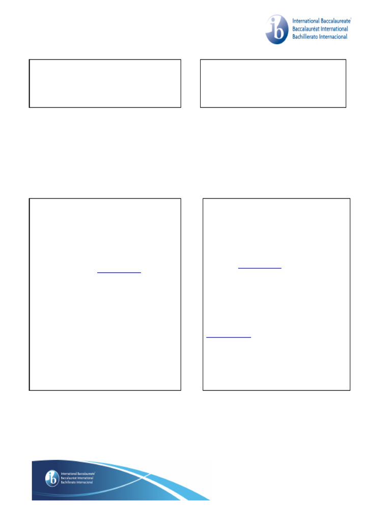 S051921 - SOA - 23 Sept 2024 | PDF