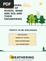 Traction in Geography - Google Search | PDF | Sedimentology | Geology