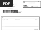 Priority Assist Application Form | PDF | Privacy | Crimes