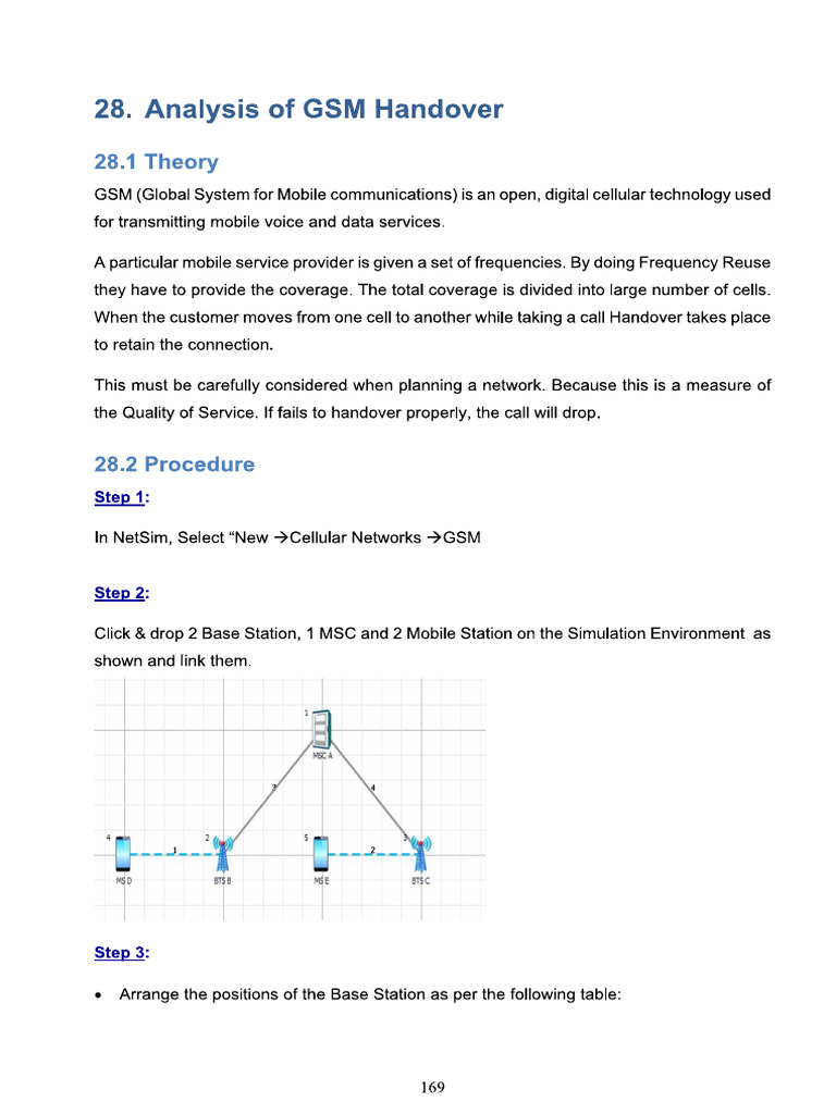 FALLSEM2024-25 BECE307P LO VL2024250104388 2024-08-01 Reference ...