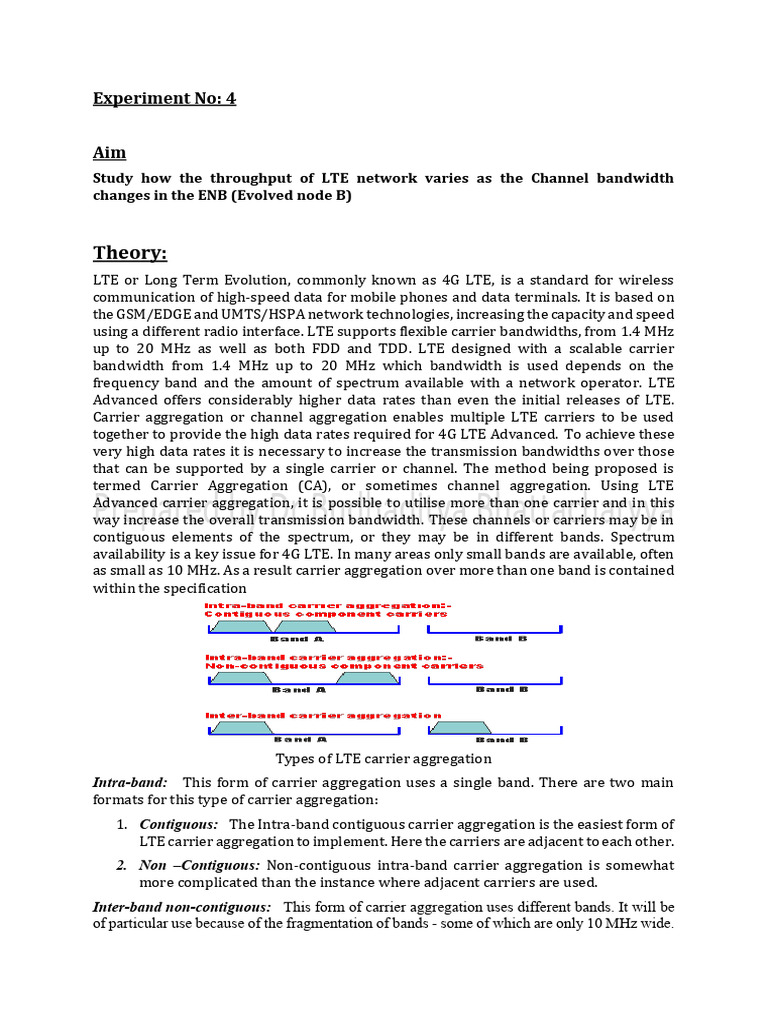 FALLSEM2024-25 BECE307P LO VL2024250104388 2024-09-12 Reference ...