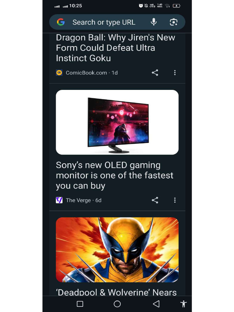 Screenshot 20241002 102519 | PDF