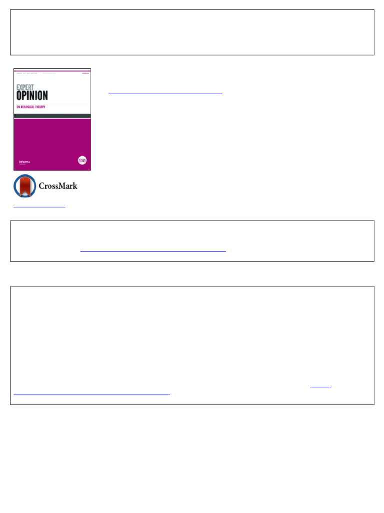 Baum 2015 Pdf