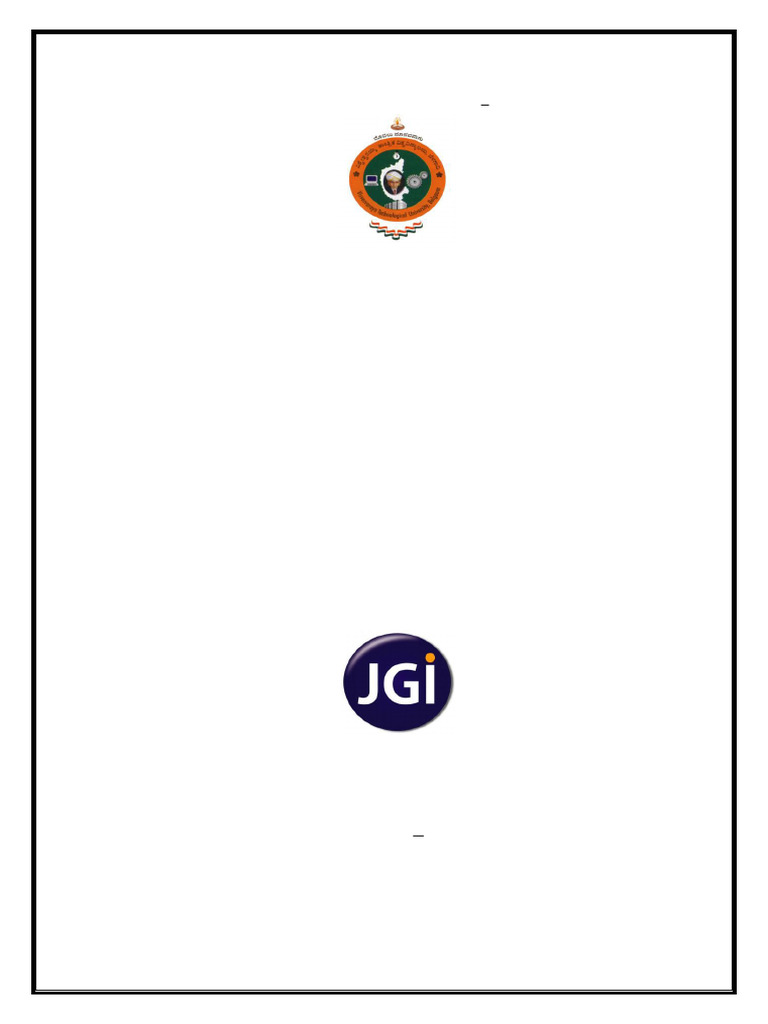 Mechanical Engineering Final Year Project | PDF