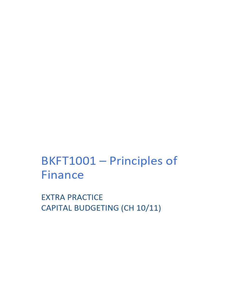 Ch 10 Extra Practice Pdf