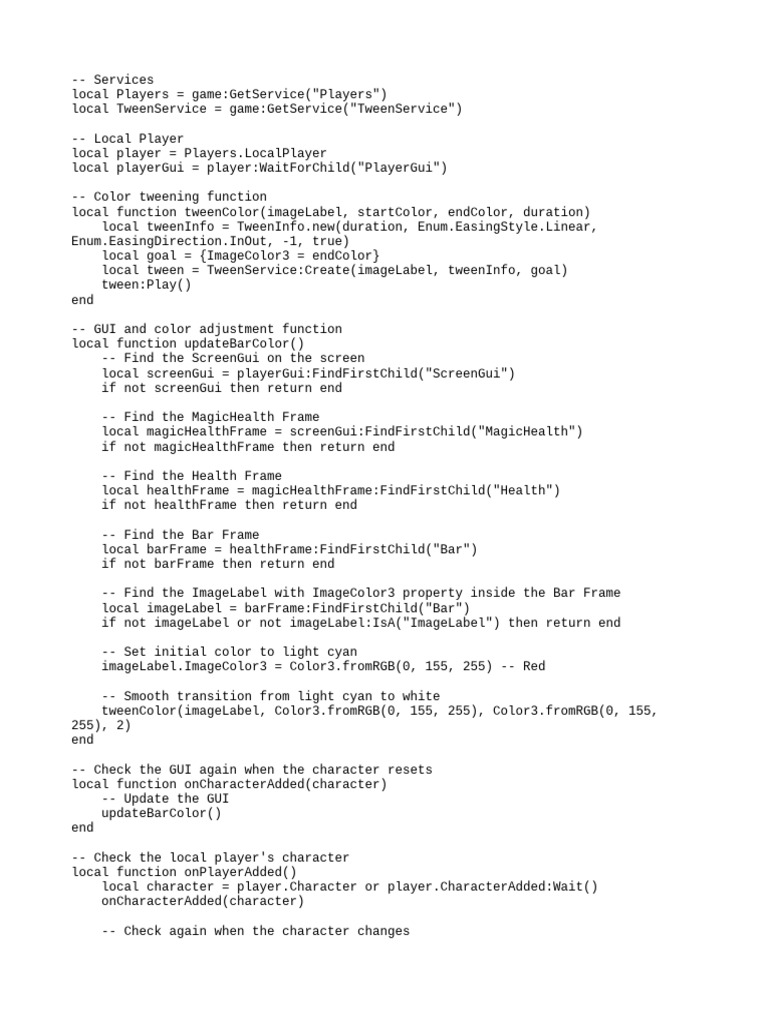 GarouToKitsune.lua | PDF