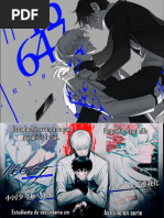 00-10 Bebida de Amor de Plin | PDF