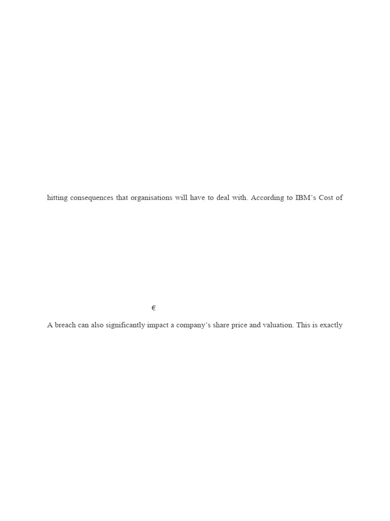 CF Unit 1 (CSM A&b) | PDF