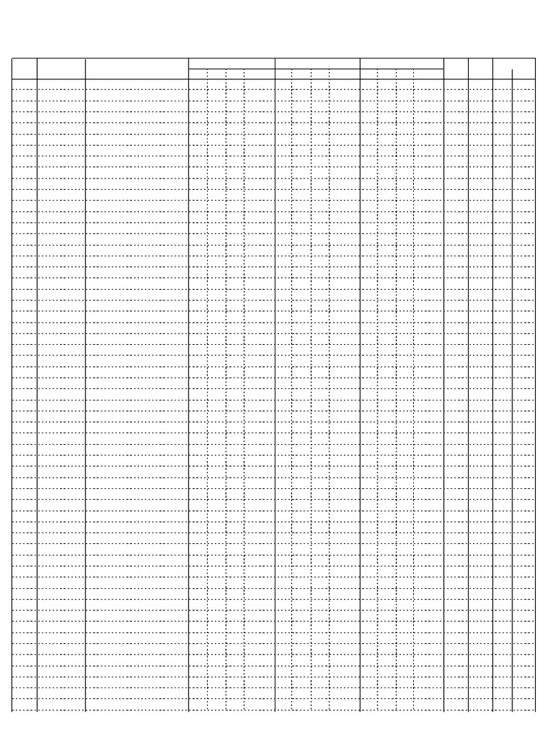 006 Perfo Rep24 25 cr01 | PDF