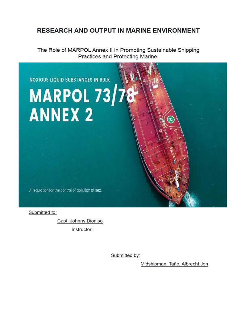 Document (6).1726858170997 | PDF