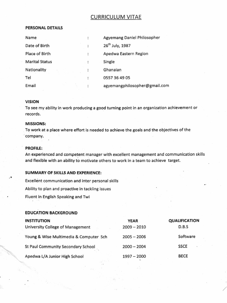 Split 20230830 0954 | PDF