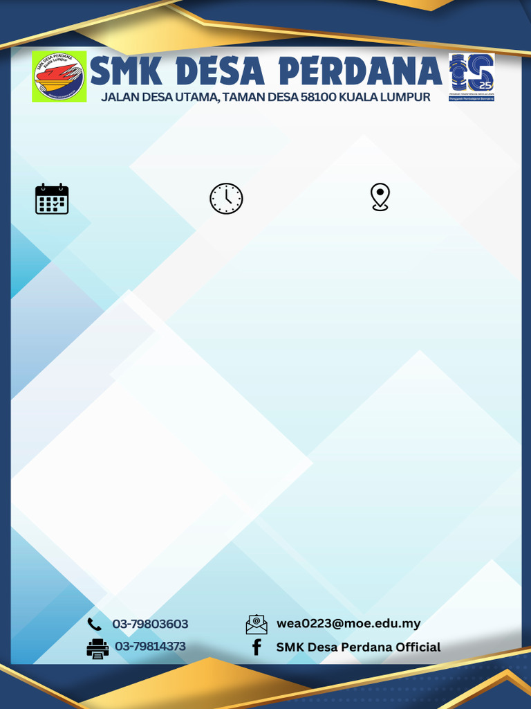 Dashboard Laporan Unit Hem | PDF