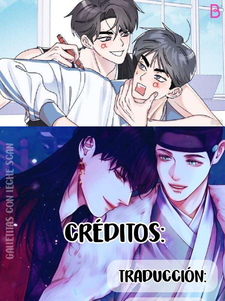 01 - 03 Amor Alfa Alfa | PDF