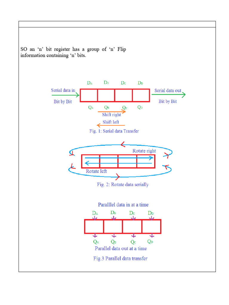 Lda Teacher S Notes 4 Pdf