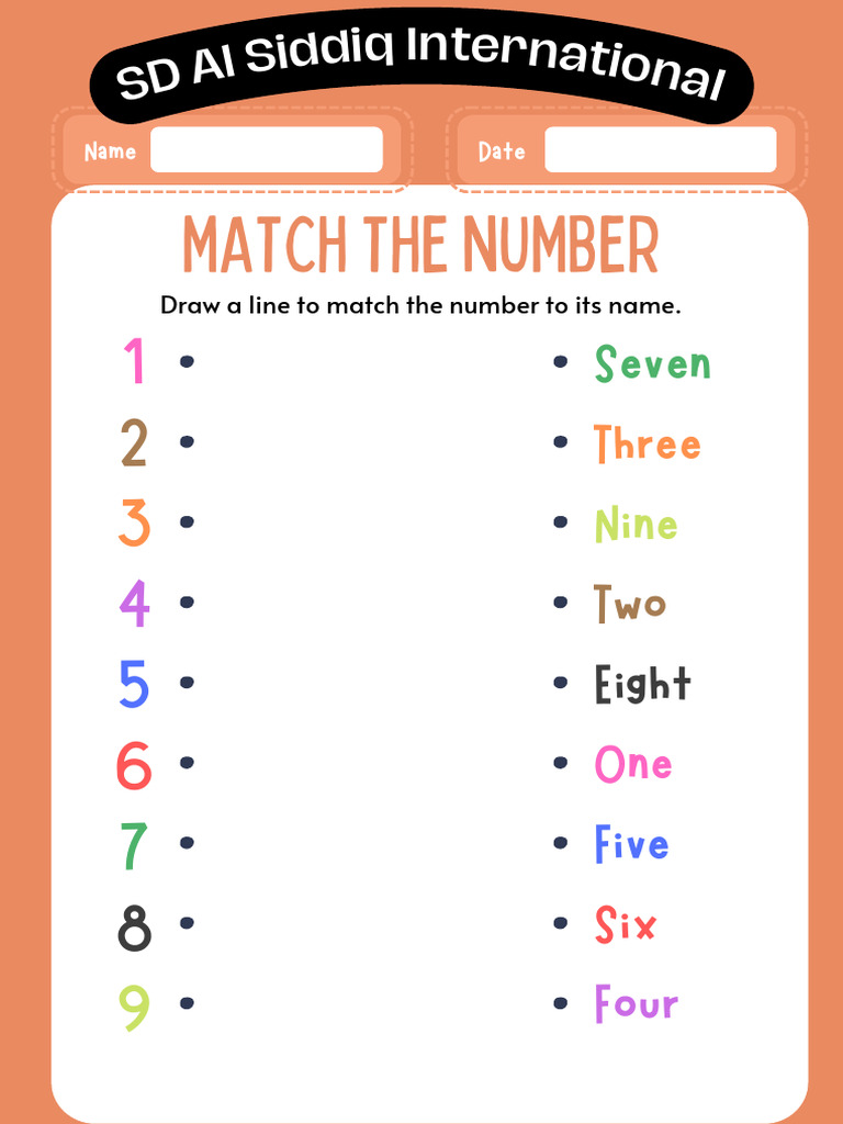 STS 1 Math Exercise | PDF