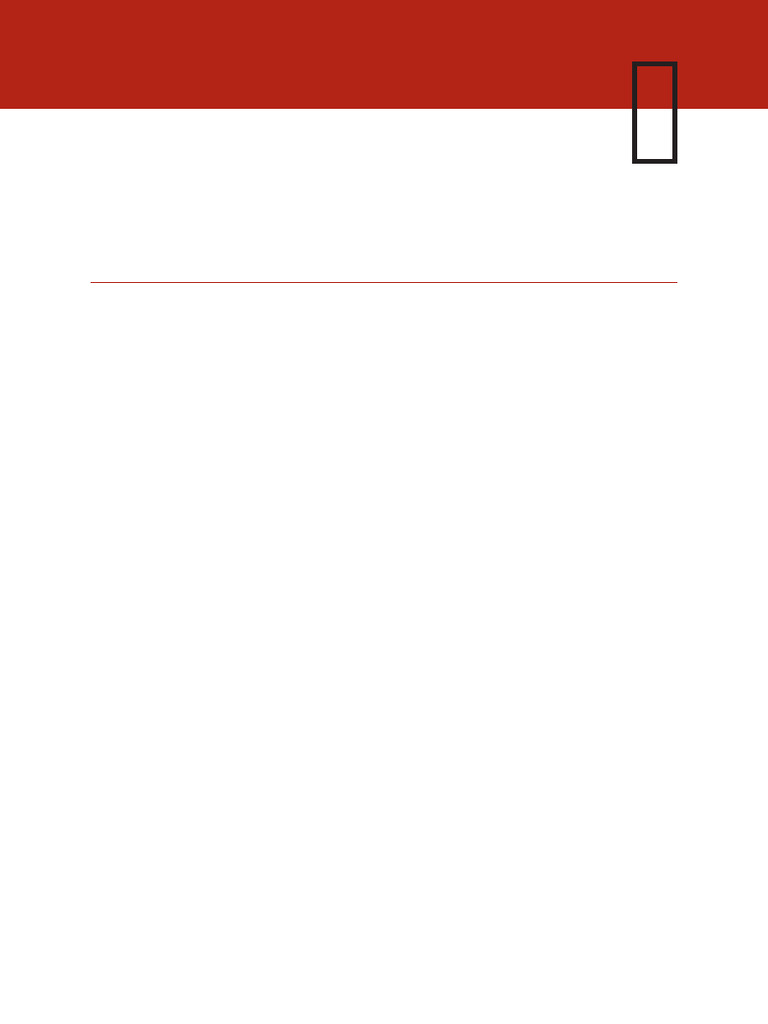 Frutas Y Verduras Pdf