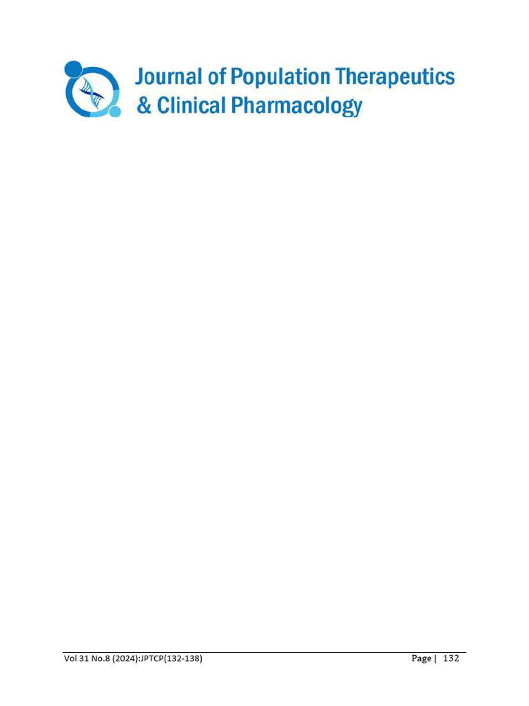 2024 1 August - Kiran+Phd+2,+Jptcp | PDF