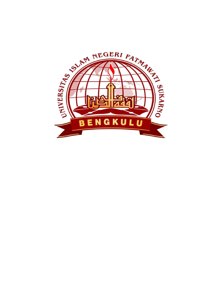 Makalah Iwan 1 | PDF