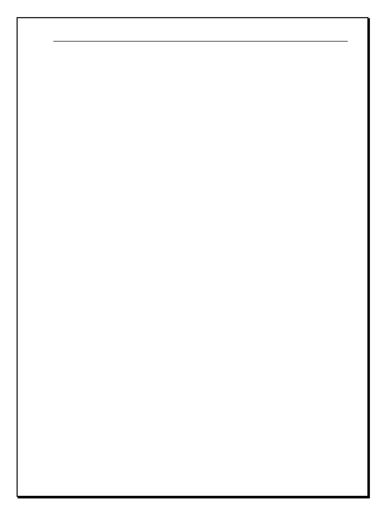 Bit p2 Labme Temp | PDF