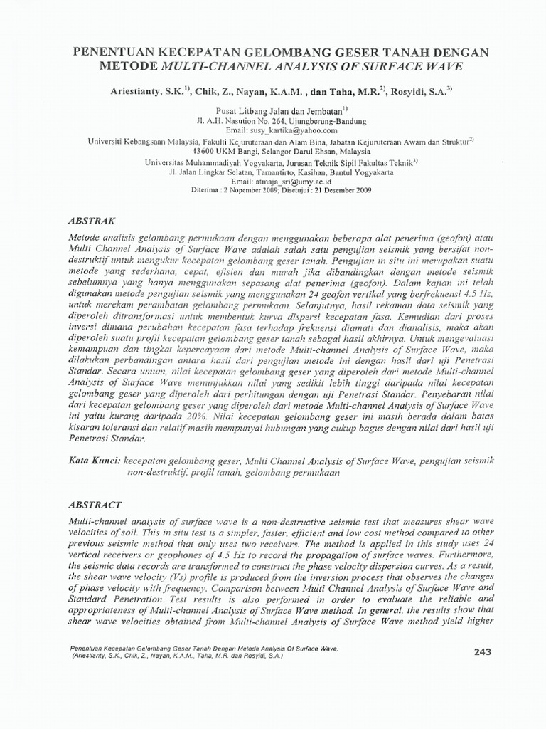 413-File Utama Naskah-1352-1-10-20181104 | PDF