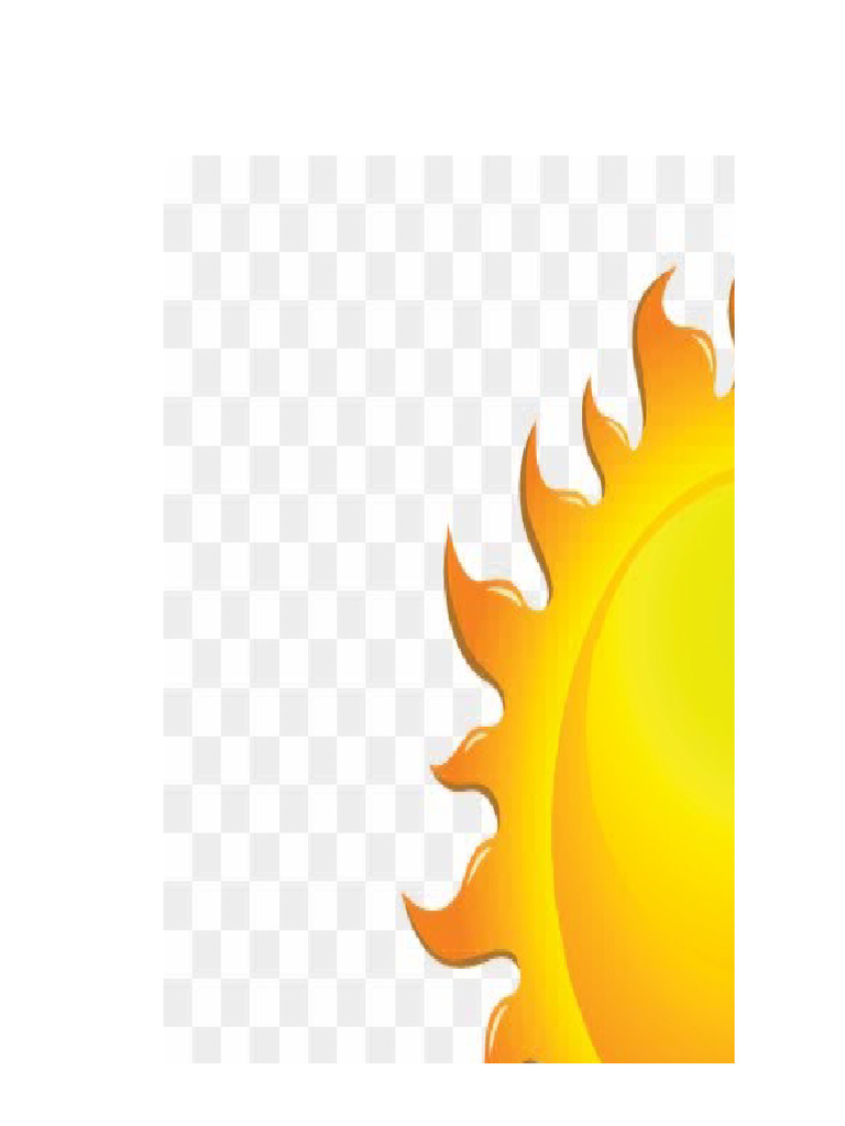 Sun Ang Flag | PDF