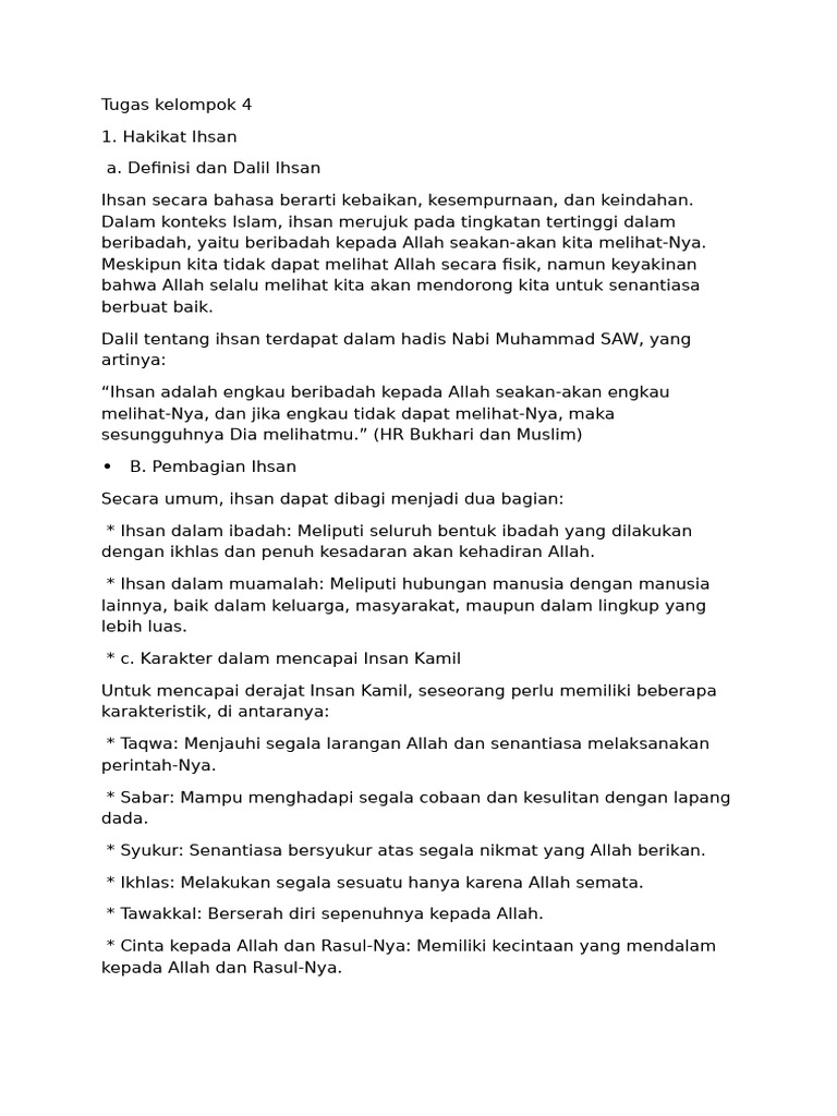 DOC-20241002-WA0011. | PDF