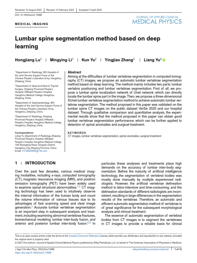 Lumbar_spine_segmentation_method_based_on_deep_lea | PDF