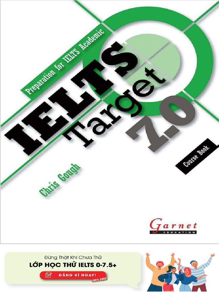 64. Target 7.0 | PDF