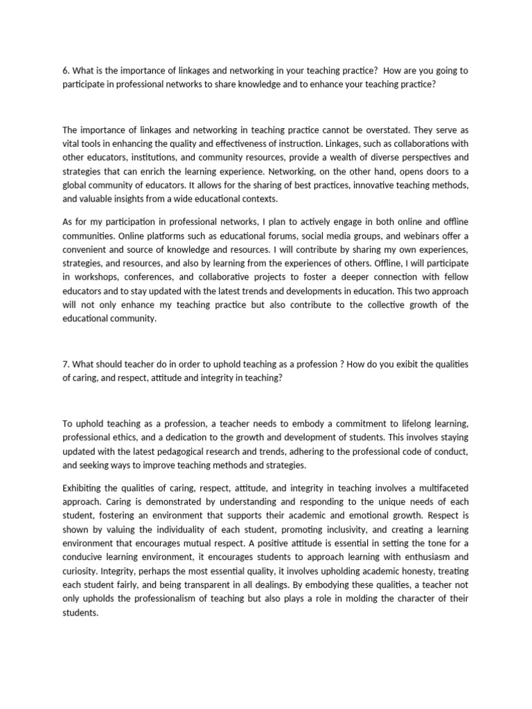 TRF - 2024 Edit | PDF