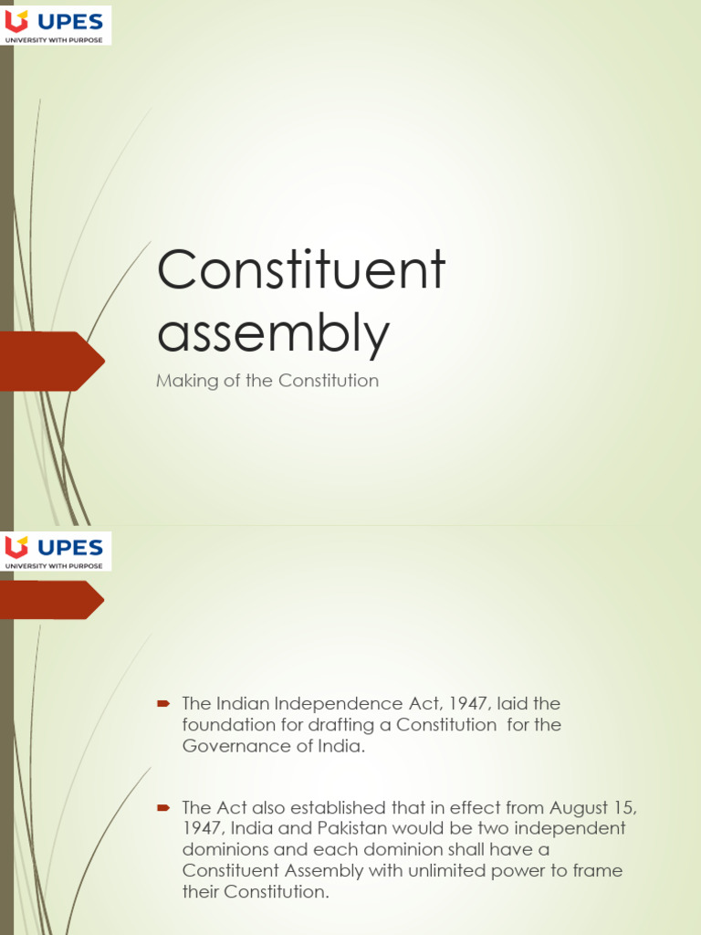 Session - 1 Introduction | PDF