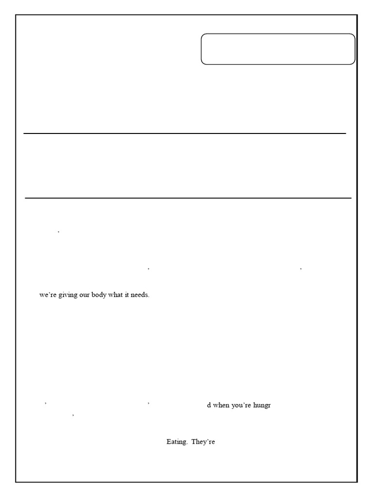 F4M Eng L SQP 3 | PDF