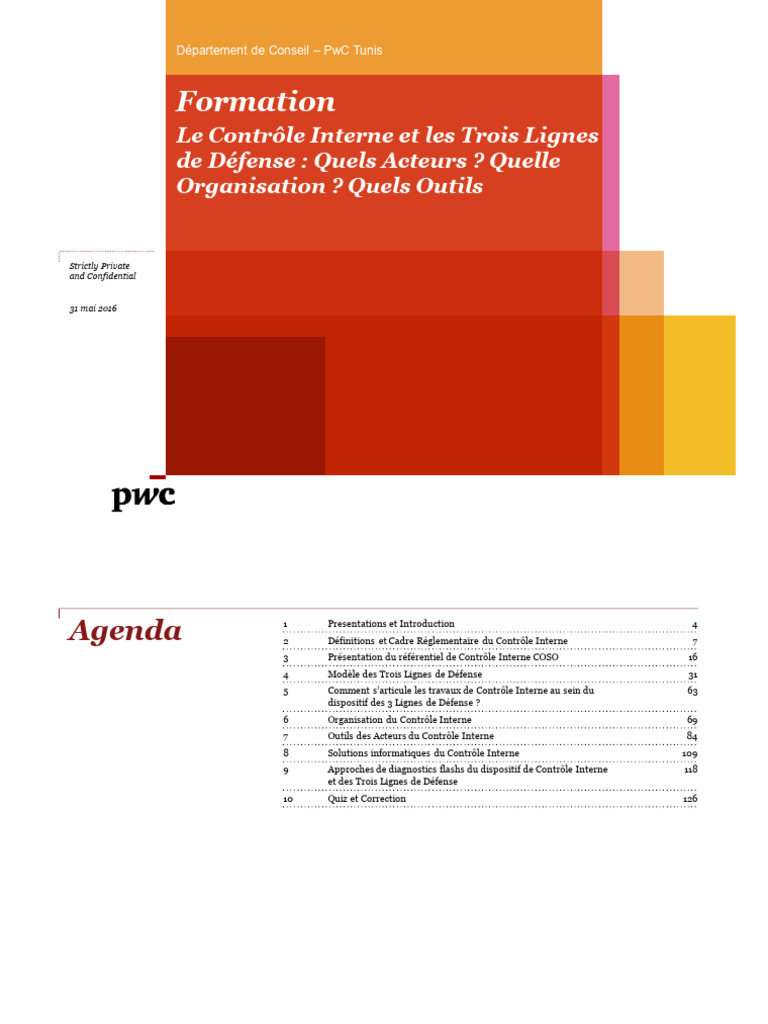Le_contr_le_Interne_et_les_trois_lignes_de_d_fense_1727132036 | PDF