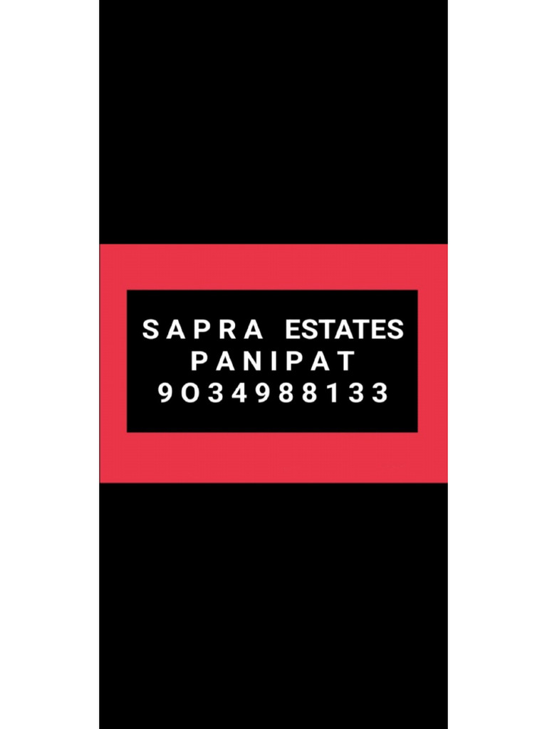 PROPERTY UPDATE NEW | PDF