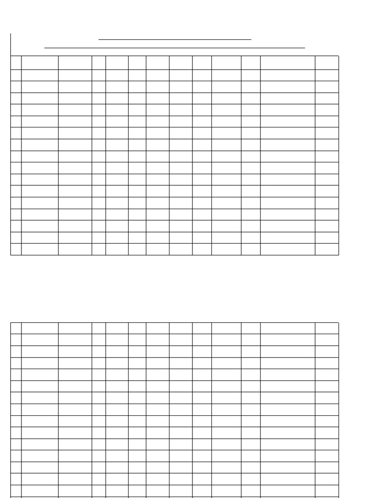 List of PG Students 2022 23 For SRHU WEBSITE 1 | PDF | Doctor Of ...