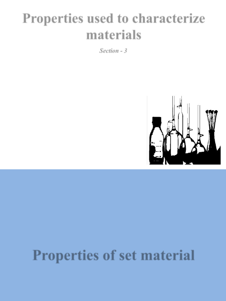 DM Chapter 2 (Part 2) PDF Version 1 - 240924 - 164218 | PDF