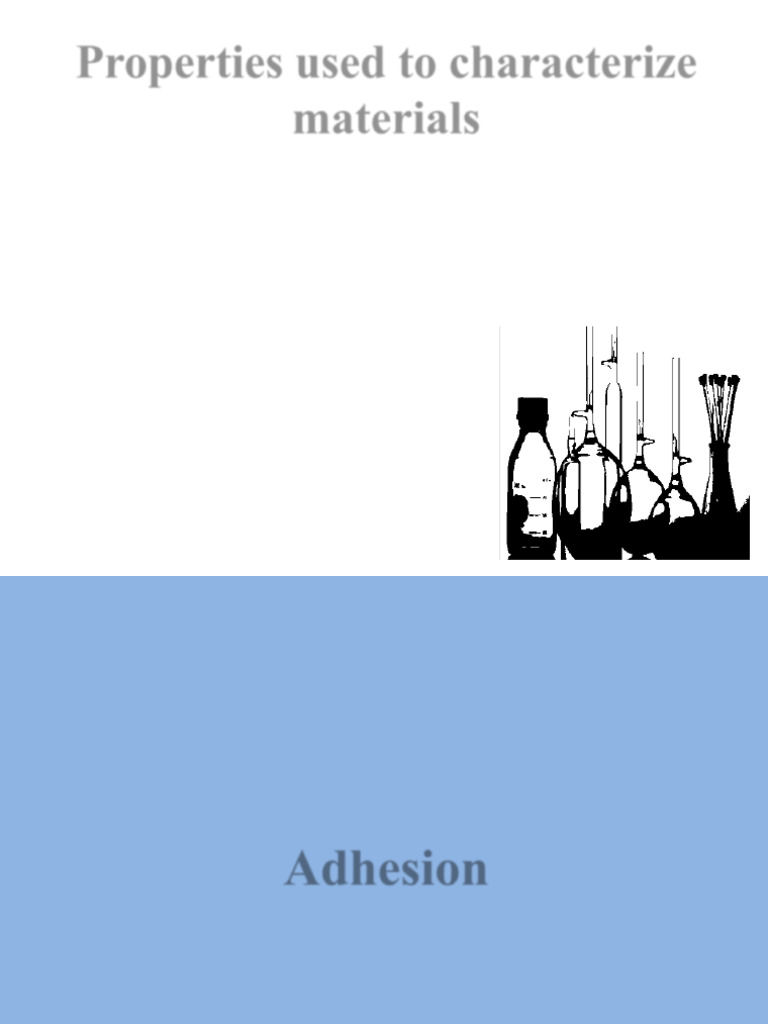 DM Chapter 2 (Part 3) PDF Version 1 - 240924 - 164242 | PDF