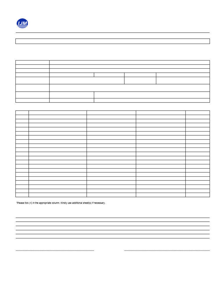 Proper Material Storage (Handling) | PDF | Paint | Personal Protective ...