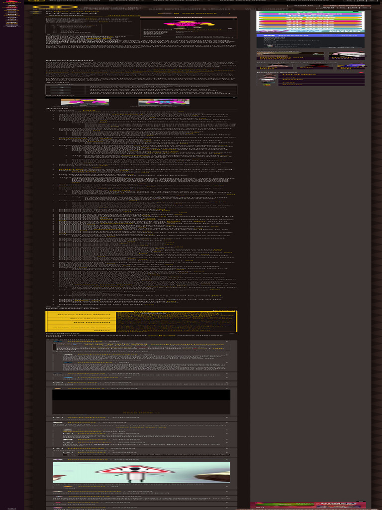 Infected Regretevator Wiki Fandom | PDF