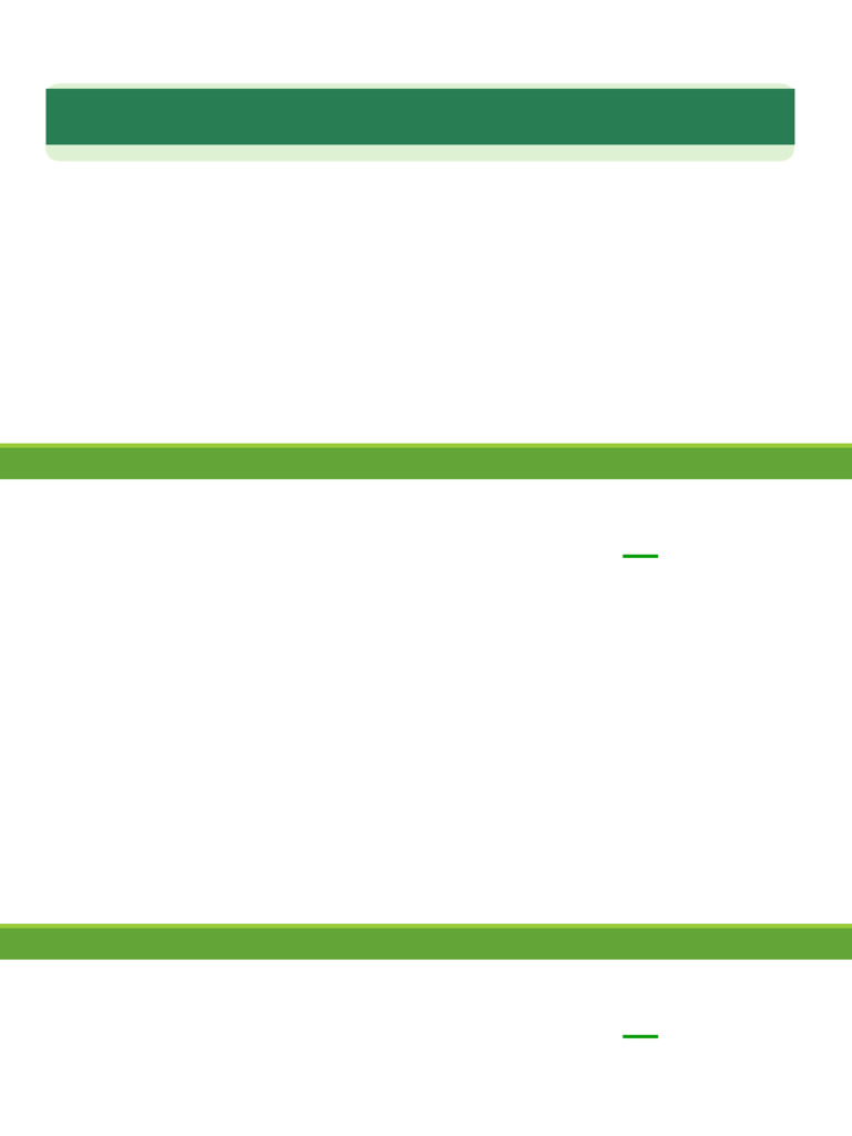 Conditional Clause Practice Questions Pdf 5686