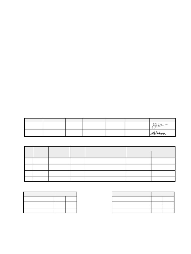 EB4.165.B-0 - Disconnector - HCB - Part 1 | PDF | Switch | Electric Motor