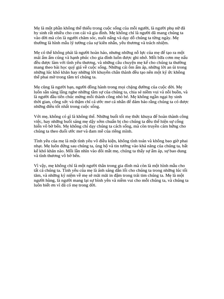 New DOCX Document | PDF