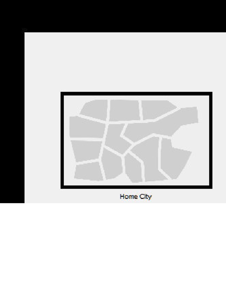 Vlan Lab Mecat | PDF