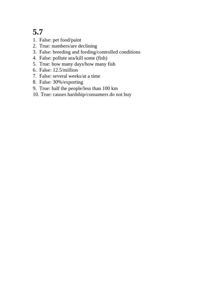 Chapter 5 - Exercise 5.7 - Châu Hoàng TH y | PDF