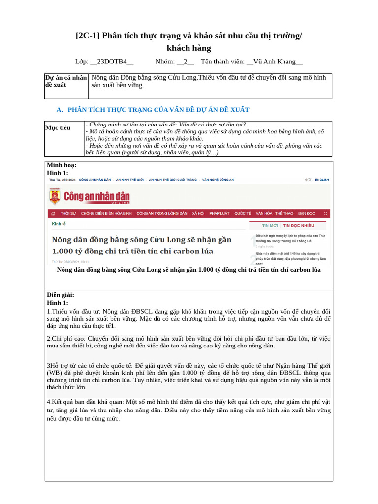 (2c1) - Vũ Anh Khang - Nhóm2 | PDF