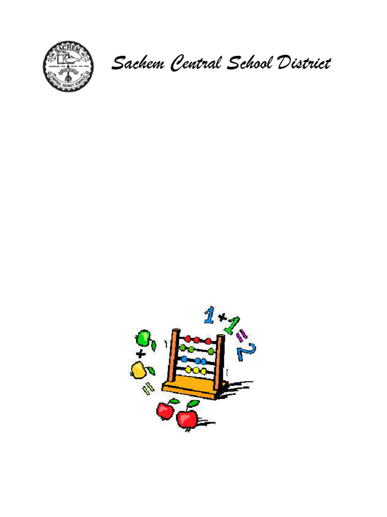 Grade 1 Unit 2 Math Homework Book | PDF