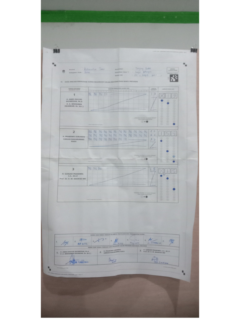 CS PDF 2024-02-14 21.05.52 | PDF