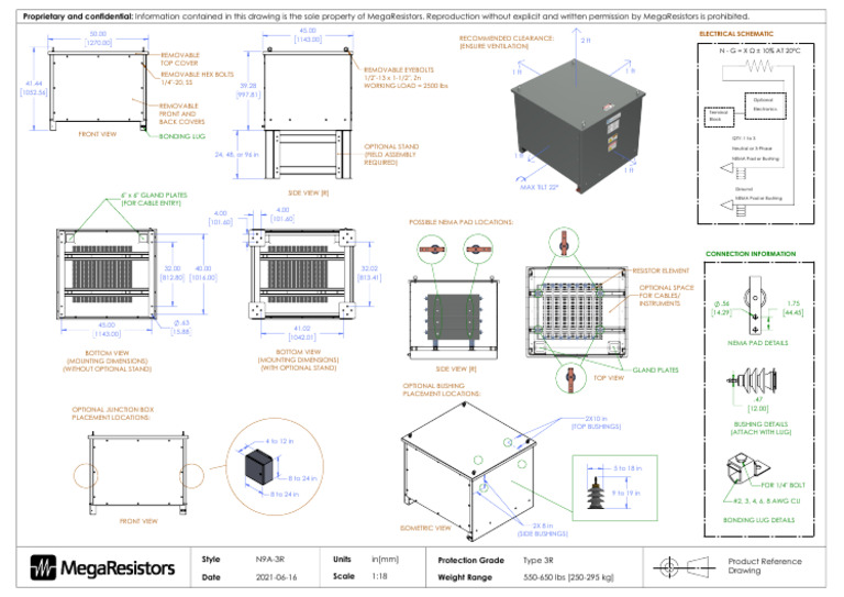 N9a 3R | PDF