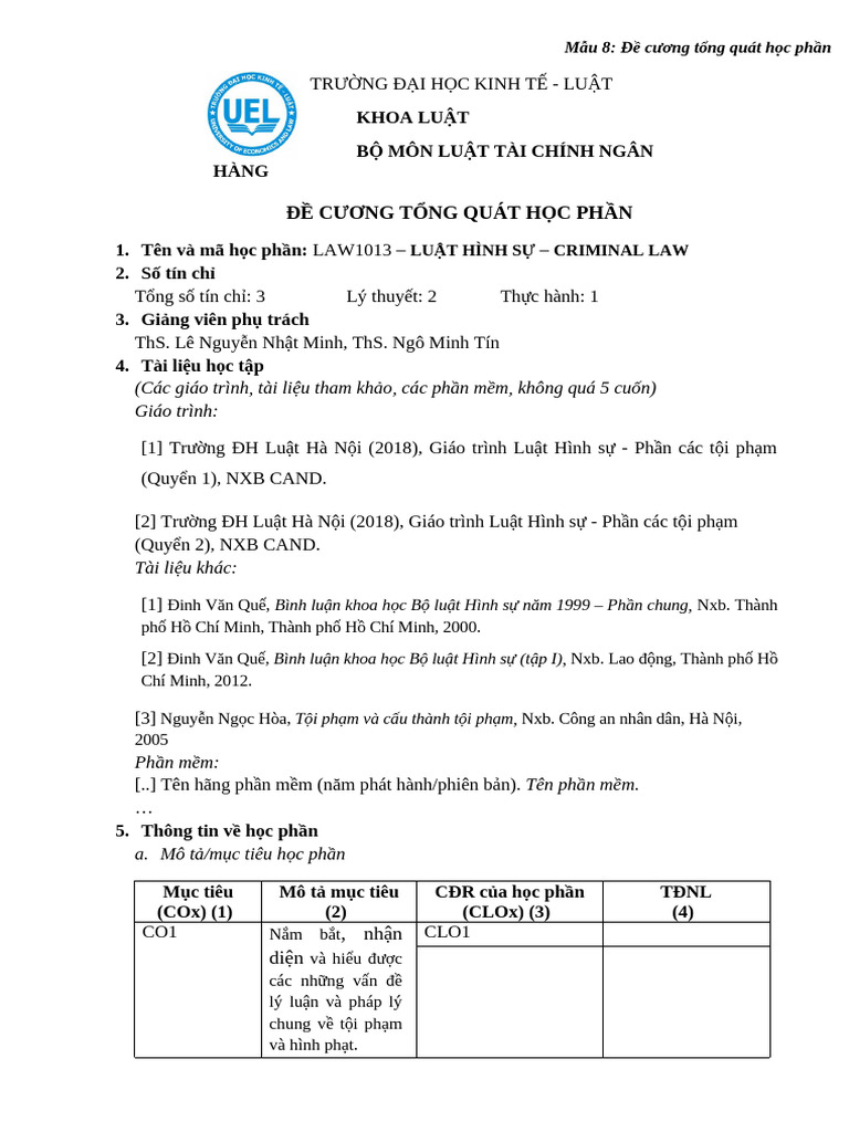 LHS_Tongquat (1) | PDF