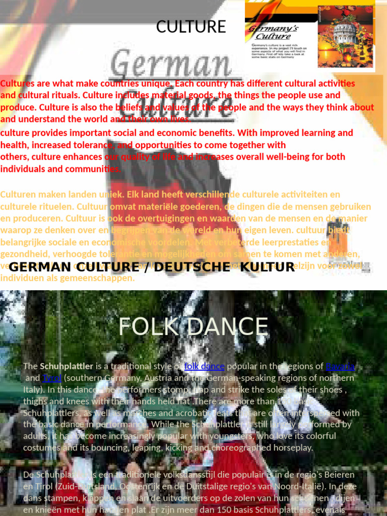 German Draft | PDF