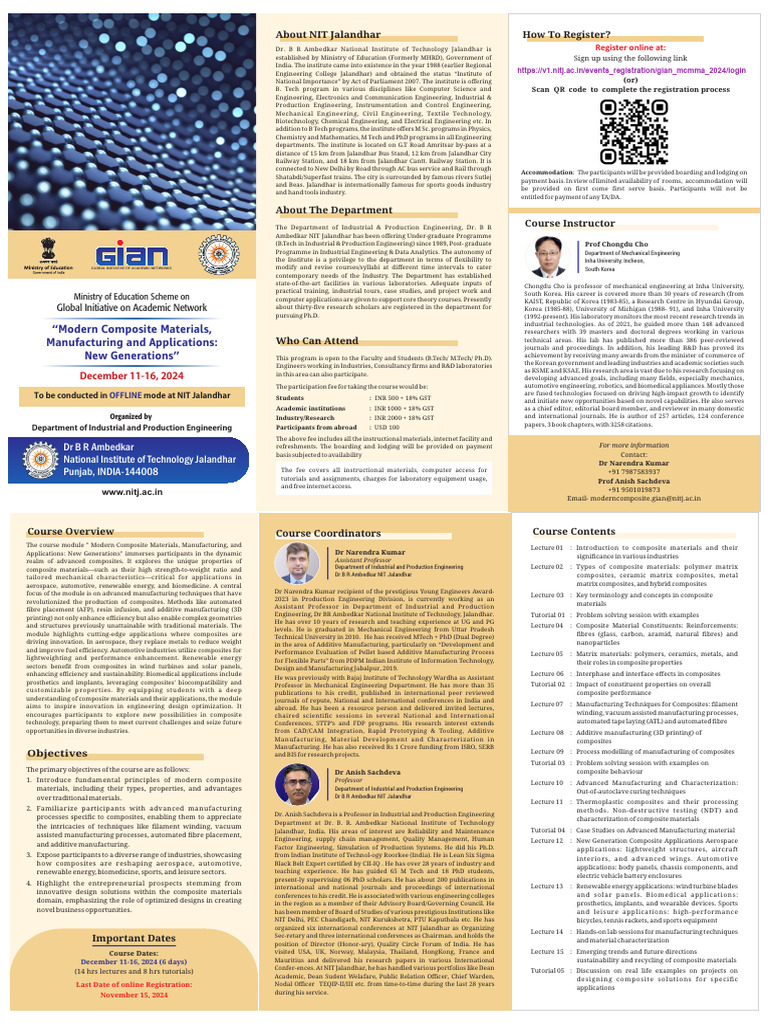 1723792574691-GIAN Brochure - Modern Composite | PDF